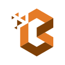 boost-eo - Visual Studio Marketplace
